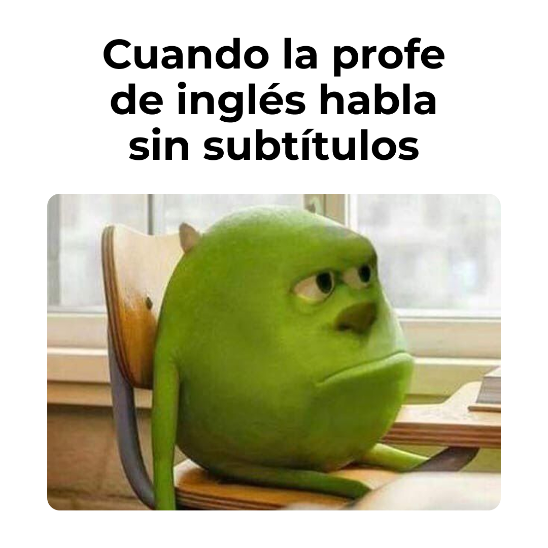 Post from Kale Anders