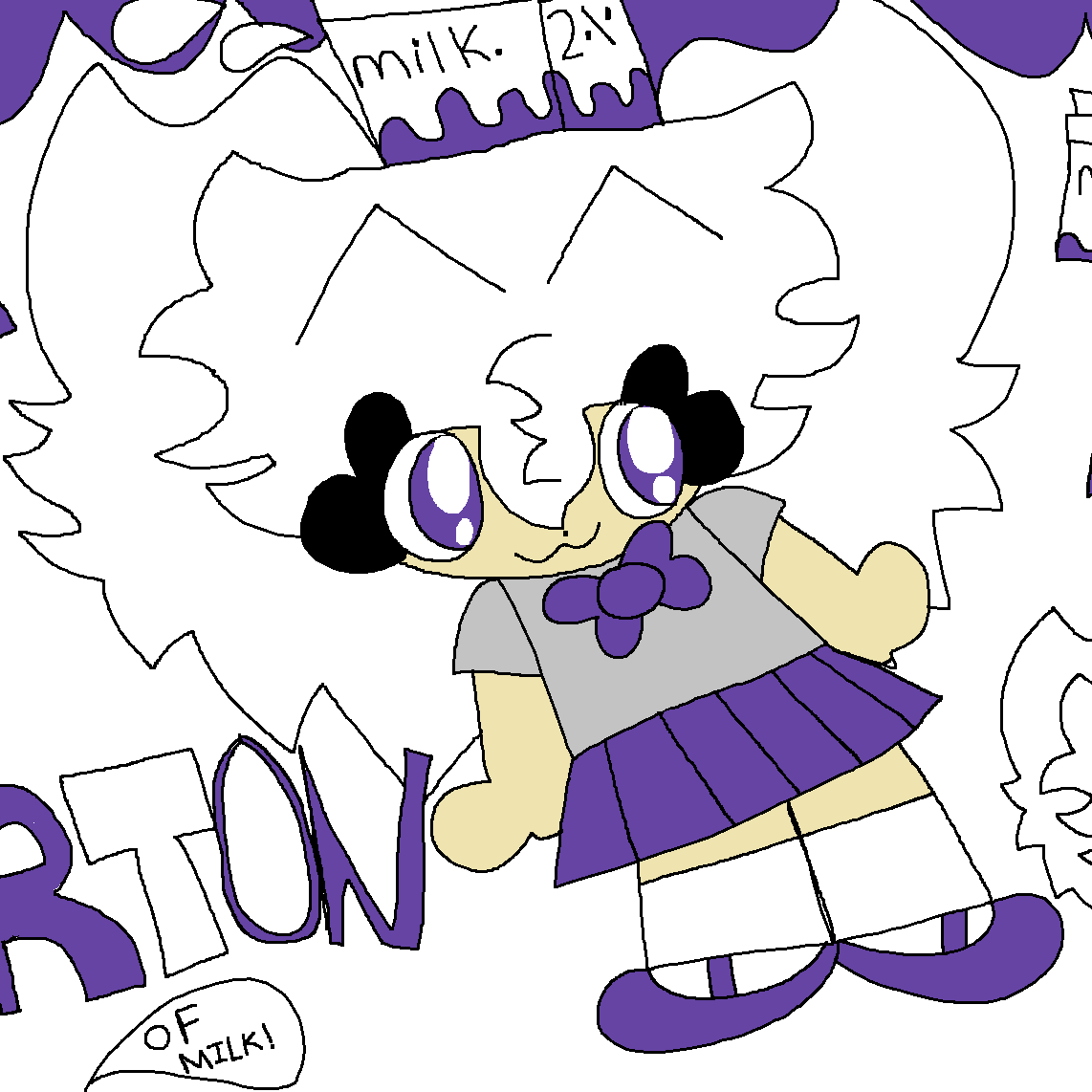 Post from DonteTheGuy6622