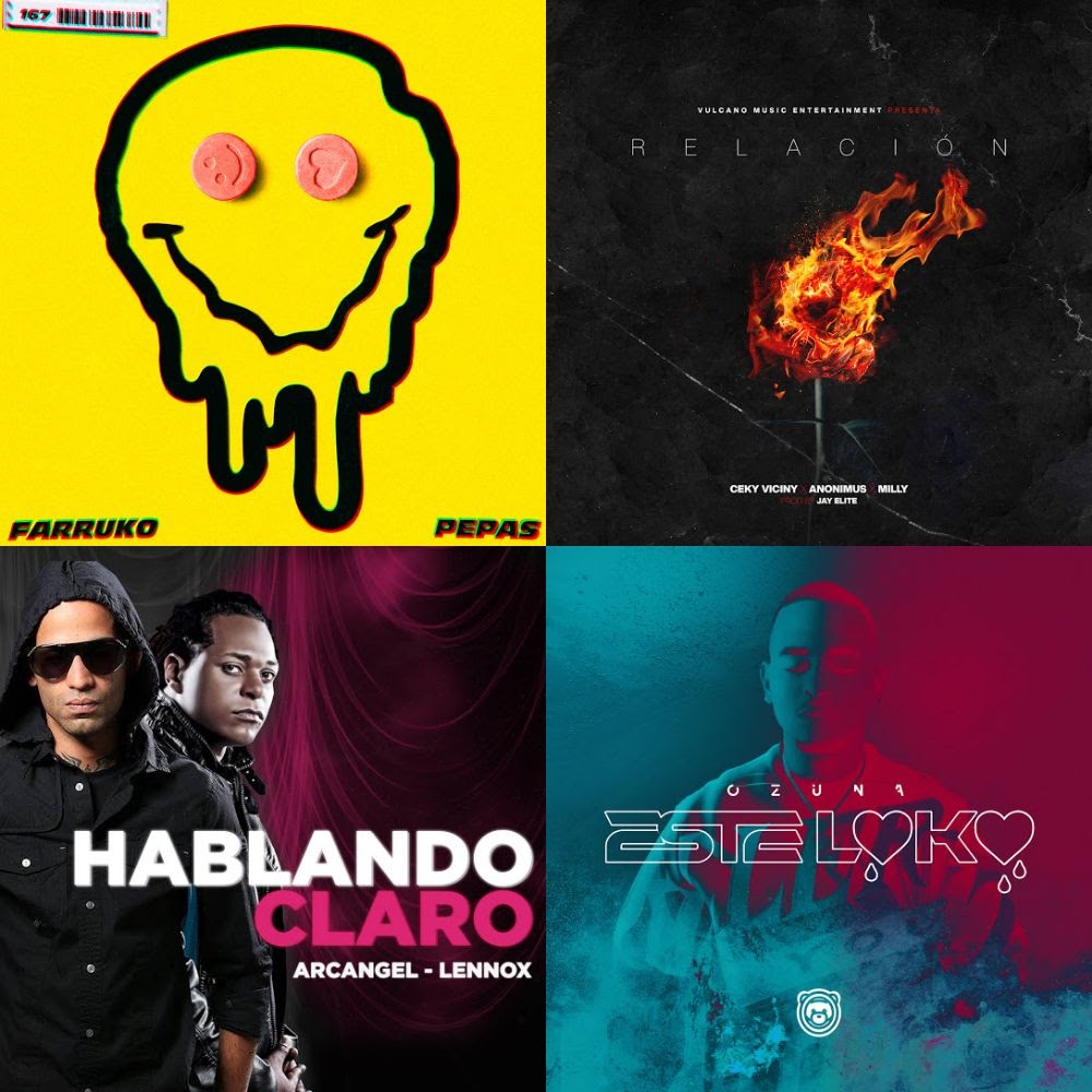 Doja cat and the weekend