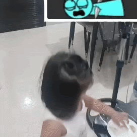 Post from Alexa and Mira Vlog