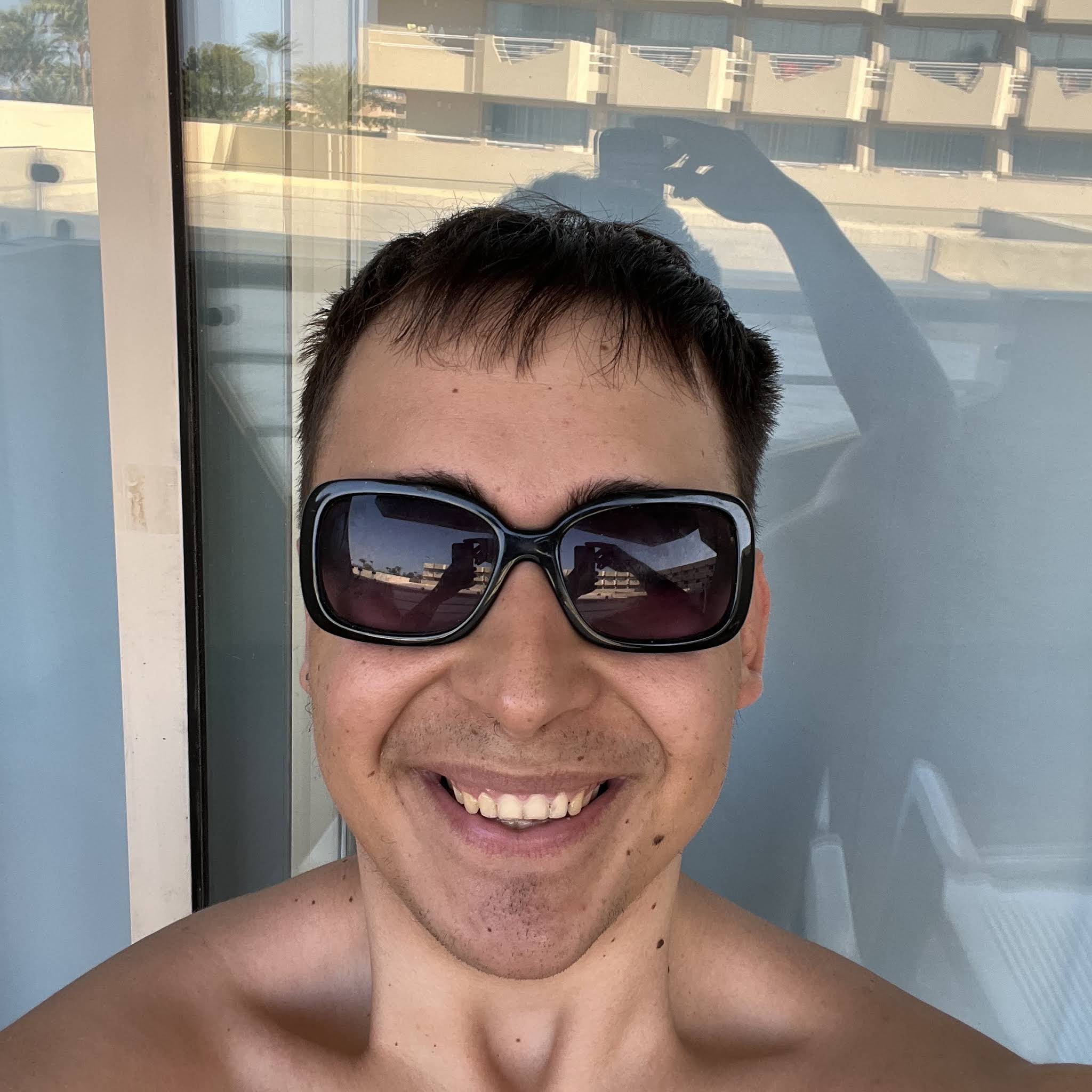 Post from Muzyka TV