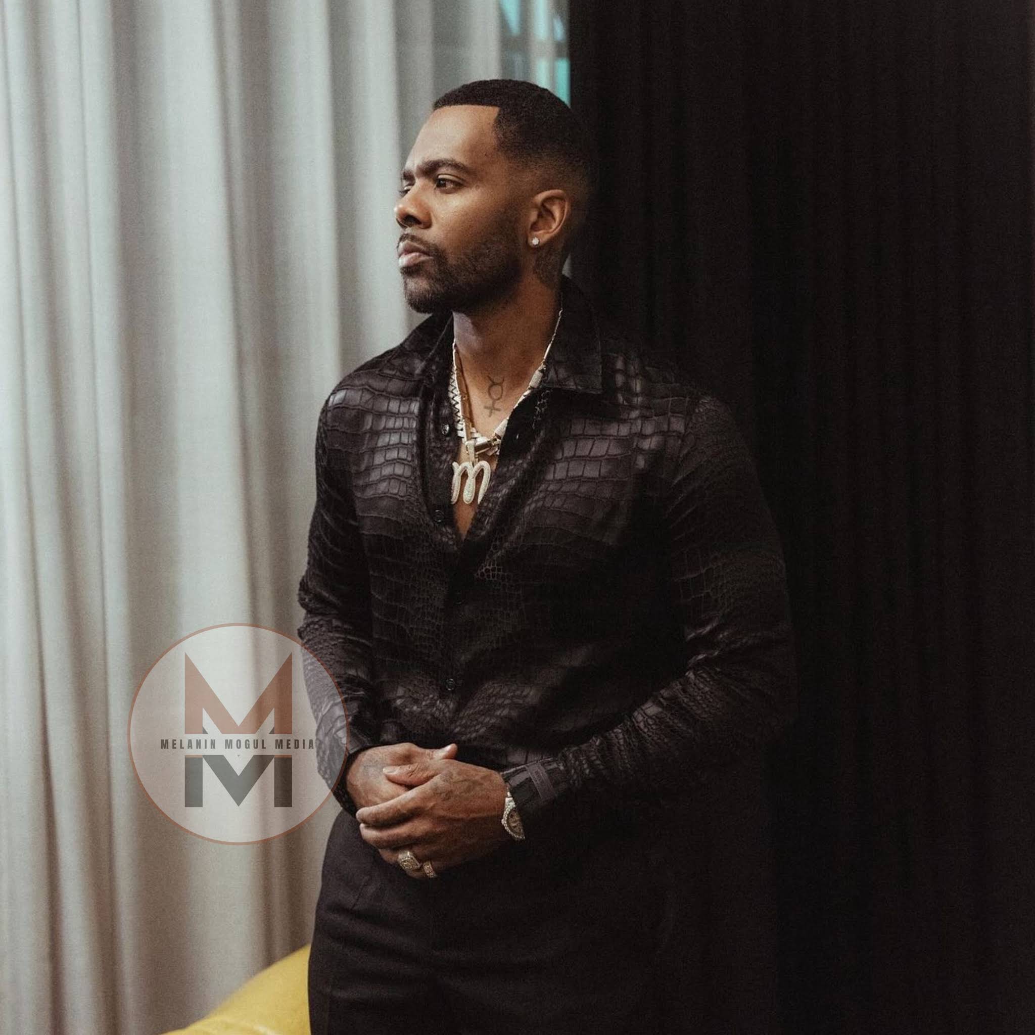 Post from OUTSPOKEN AUNTIE