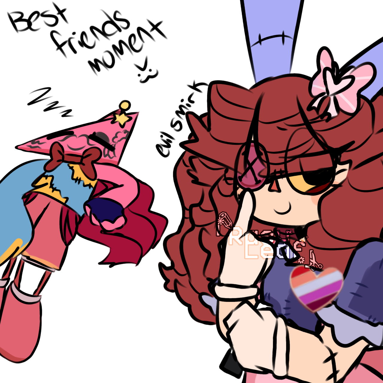 Post from Rasyleaf