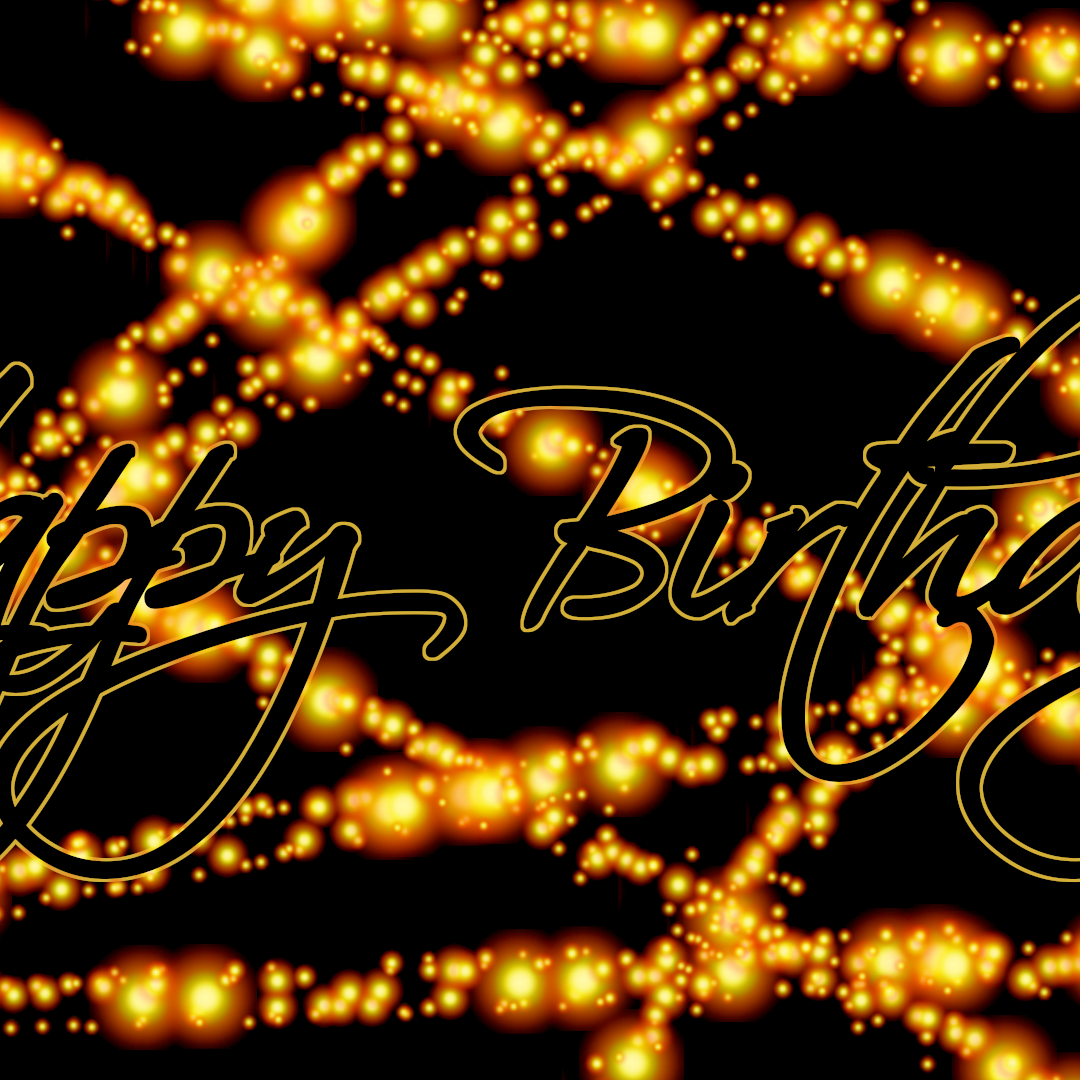 Post from ThatFoolishGrrl