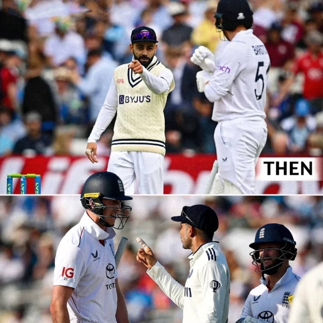 Post from Criczyedits18