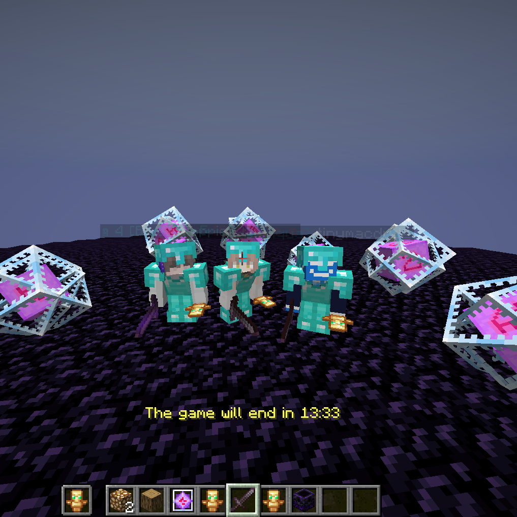 Post from tinymacdude