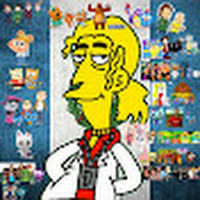 Post from SpongeBob The Guatemala Guy 2007