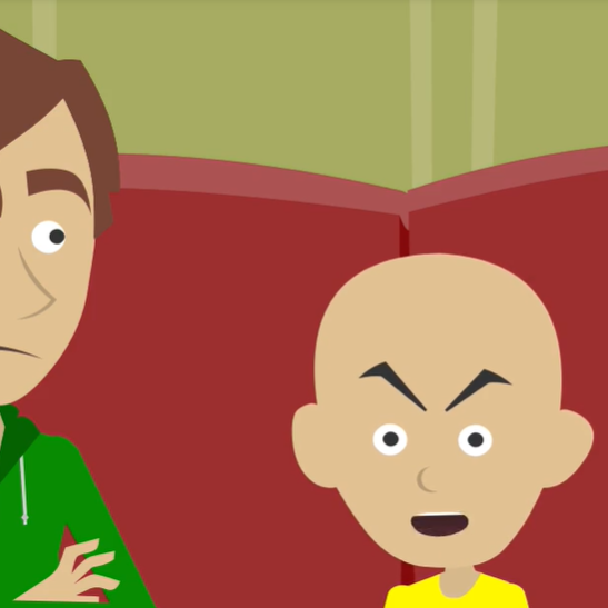 Post from Anti Animations