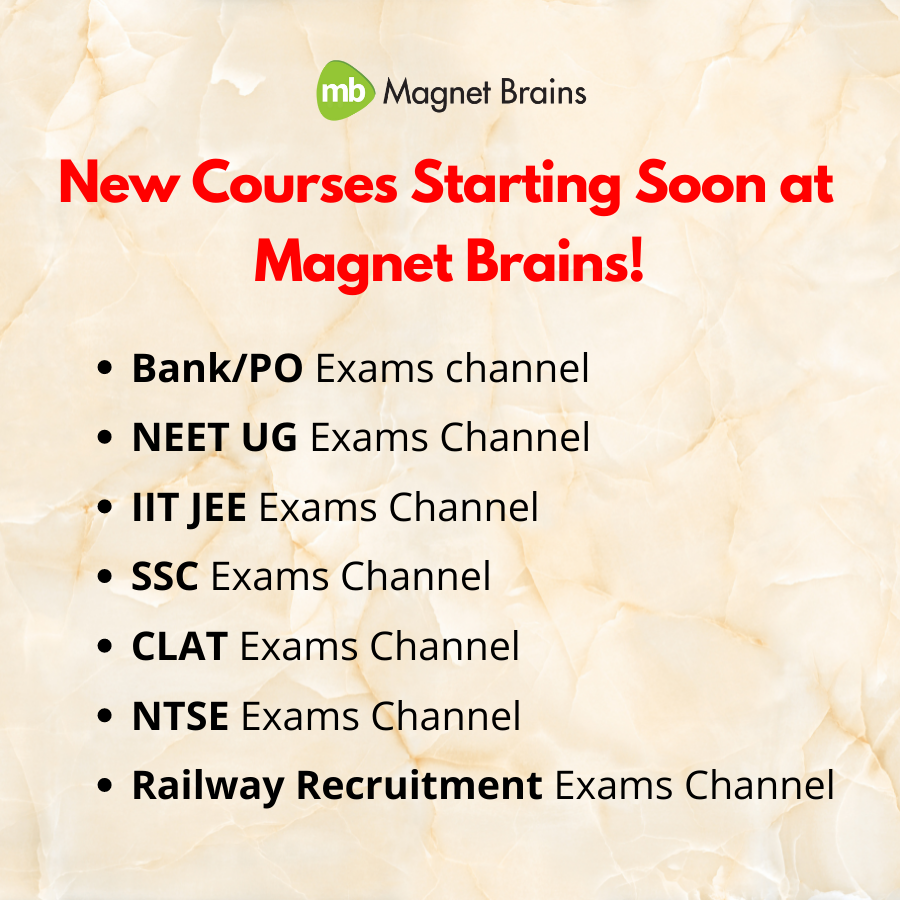 Post from Magnet Brains