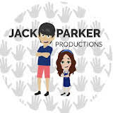 Post from Becky Box Hates Gabe The Slacker