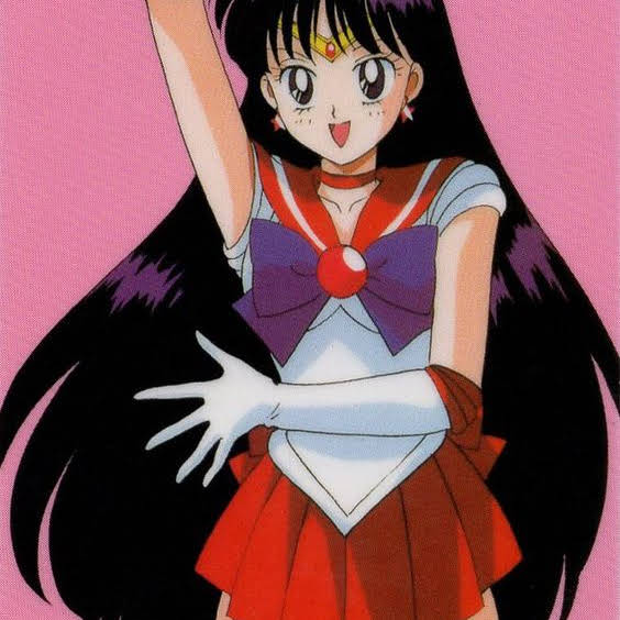 Post from Justin Holbert