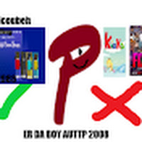 Post from Er Da Boy [Pierrot 2030 Alt] #AntiMrDweller #Ayoub