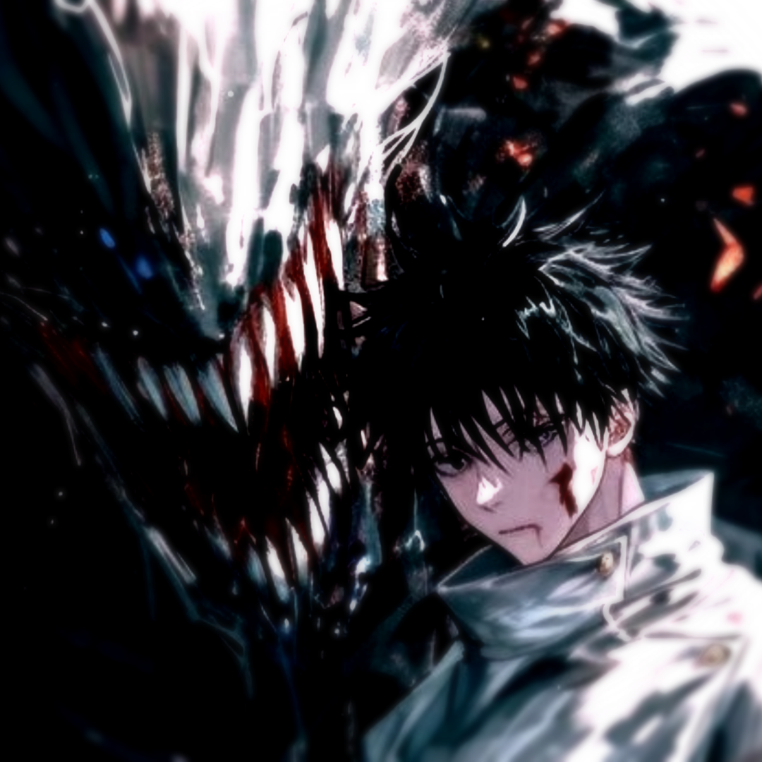 Post from MS-Geek Music Entertainment