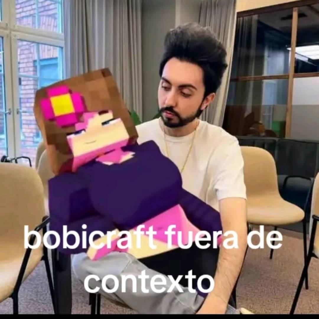 Post from MichiLanny