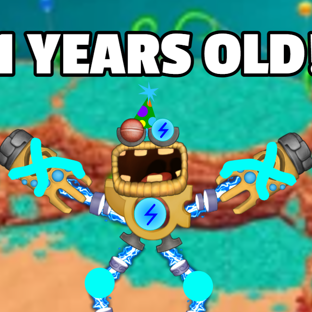 Post from Manhal Hakr The Wubbox