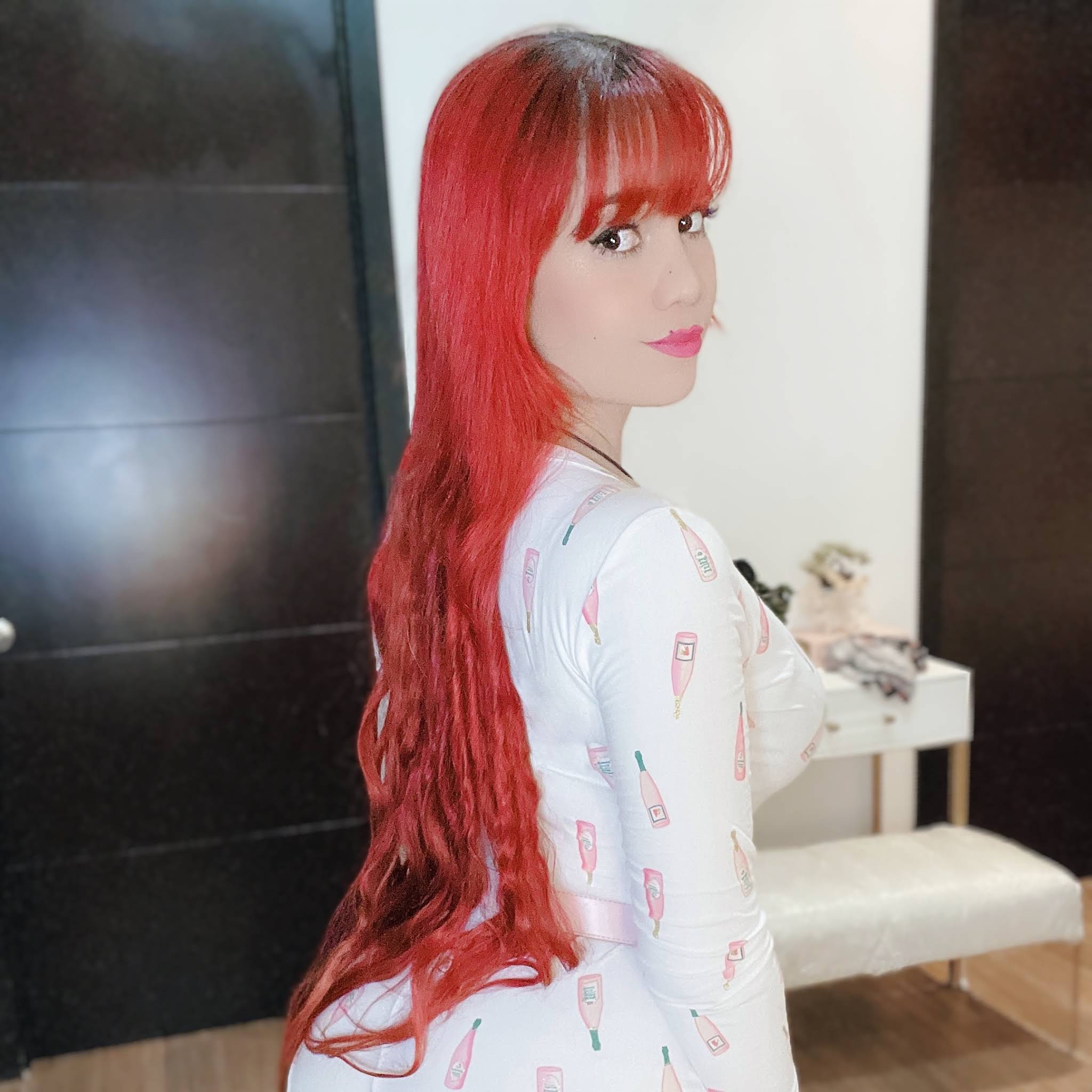 Post from WindyGirkTV