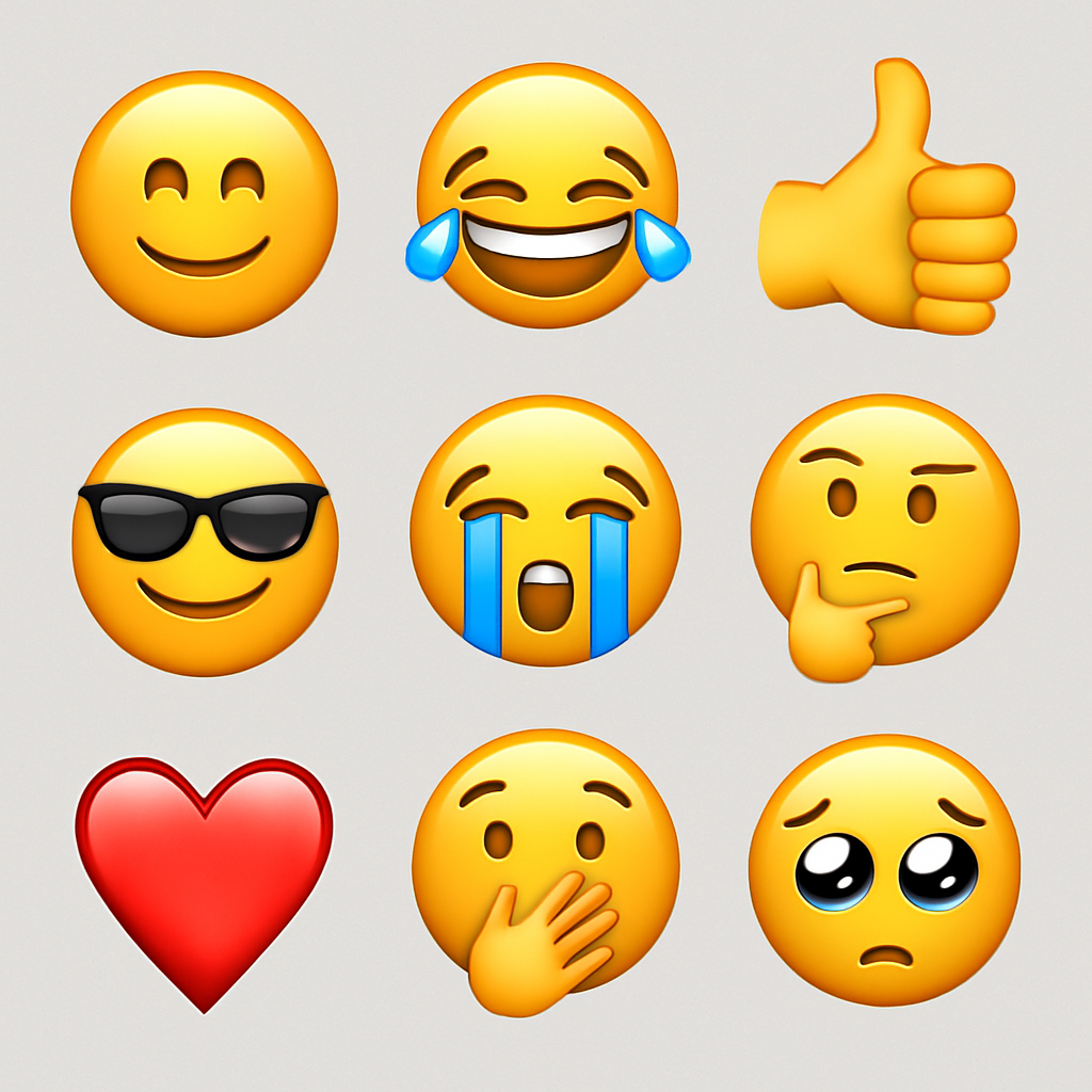 Post from Yoriel Emojis 😈