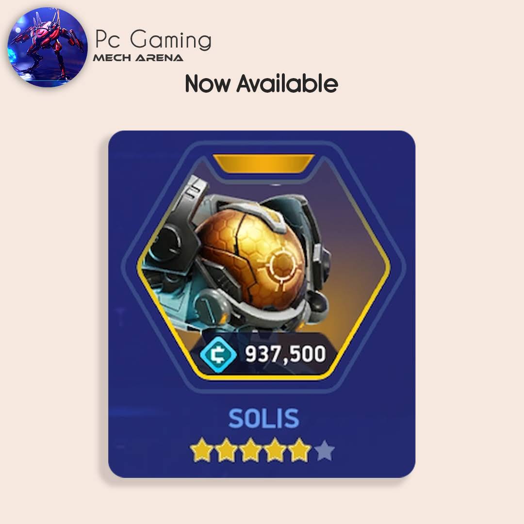 Post from Pc Gaming