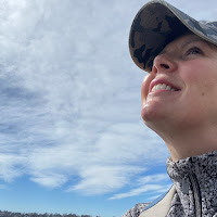 Post from Truthfully Trisha