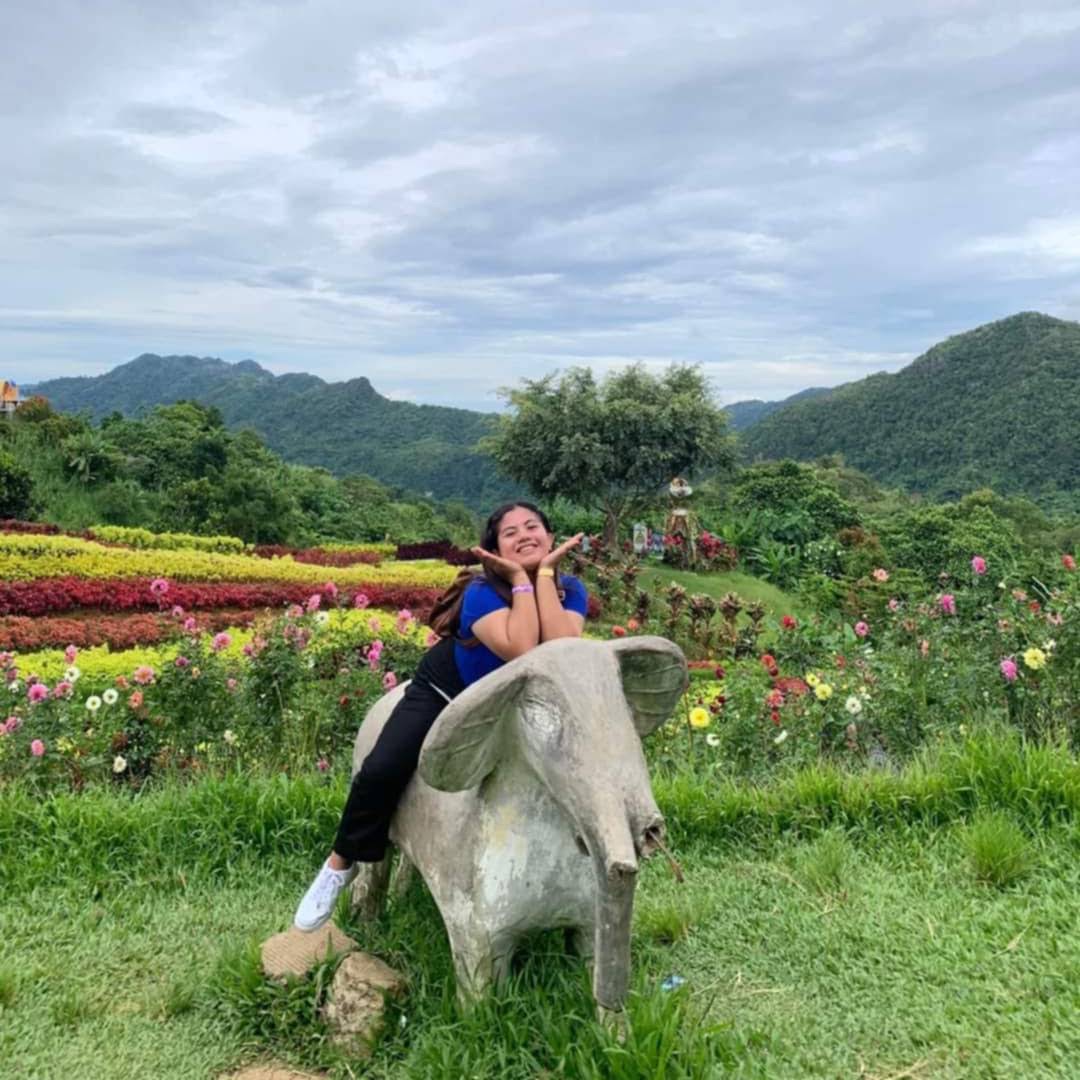 Post from Gigi's Philippines Life vlog