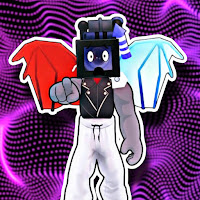 Quiz from MewTube GO