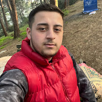 Post from SALİH KARAHAN