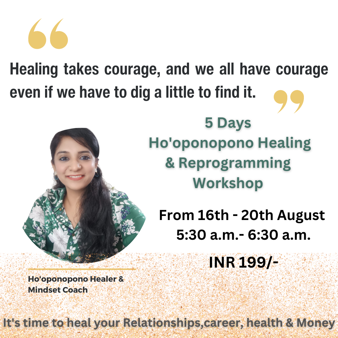 Post from Mansi Seth