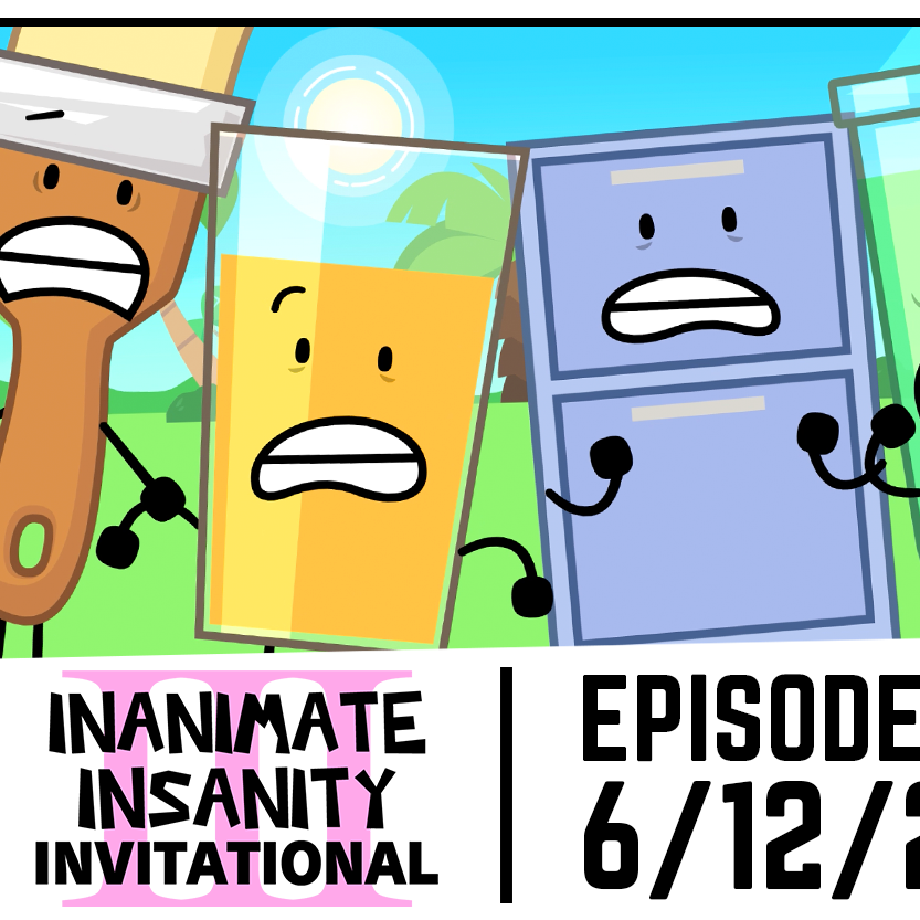 Post from AnimationEpic