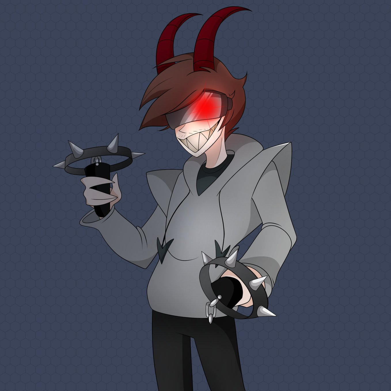 Post from TKTails VR