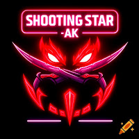 Post from Shooting Star-AK
