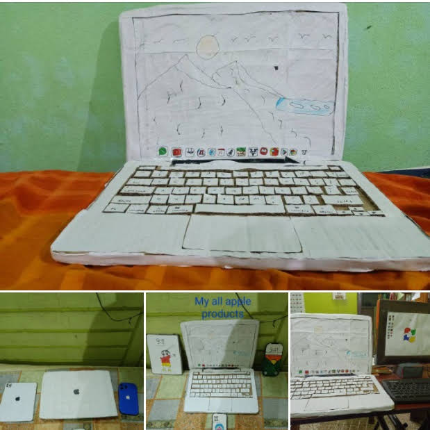Post from Sparsh Hacks