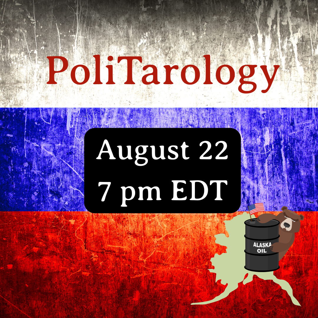 Post from The Cool Crone