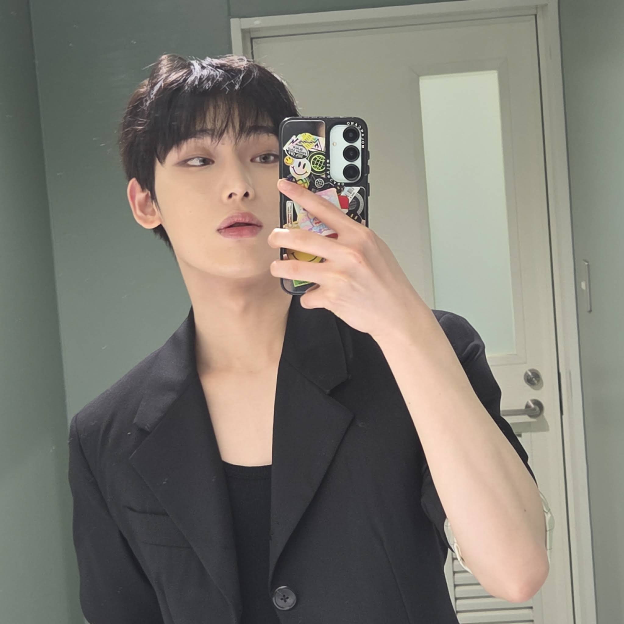 Post from ★𝙨𝙪𝙣𝙤𝙤 𝙛𝙝𝙚 𝙛𝙤𝙭★