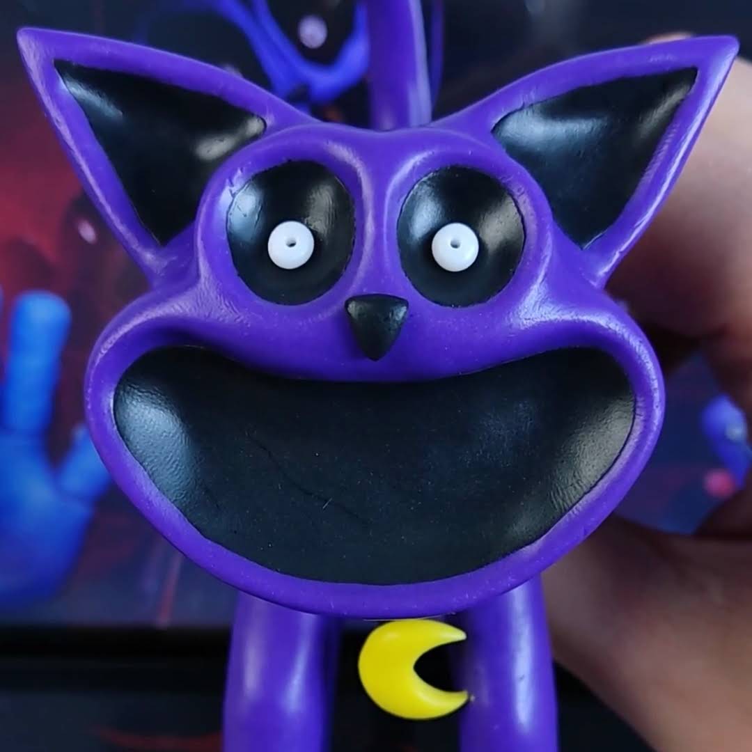 Post from Rose Creatures