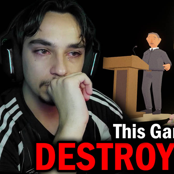 Post from EmortalMarcus