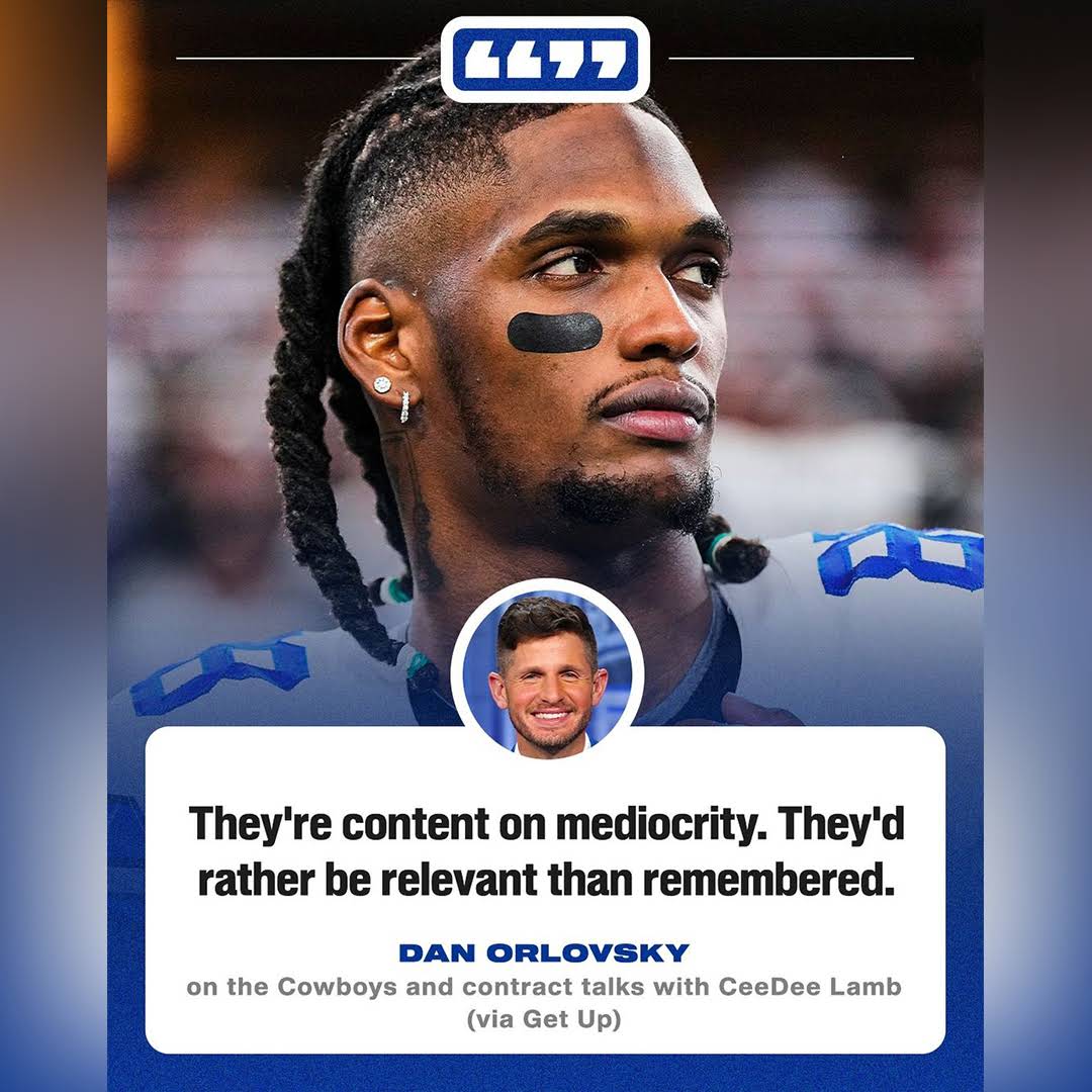 Post from NFL on ESPN