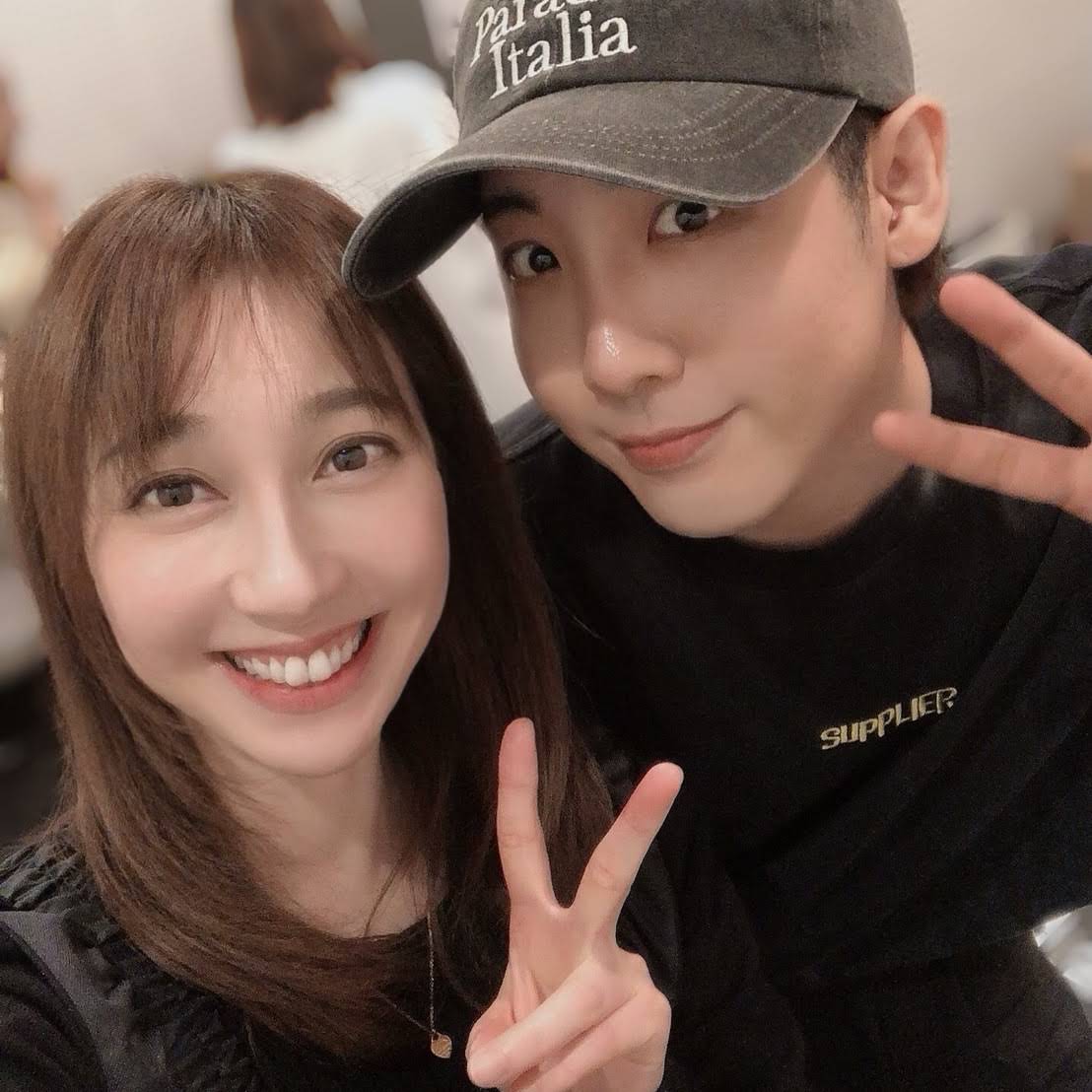 Post from LEN - Archive