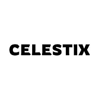 Poll from CELESTIX