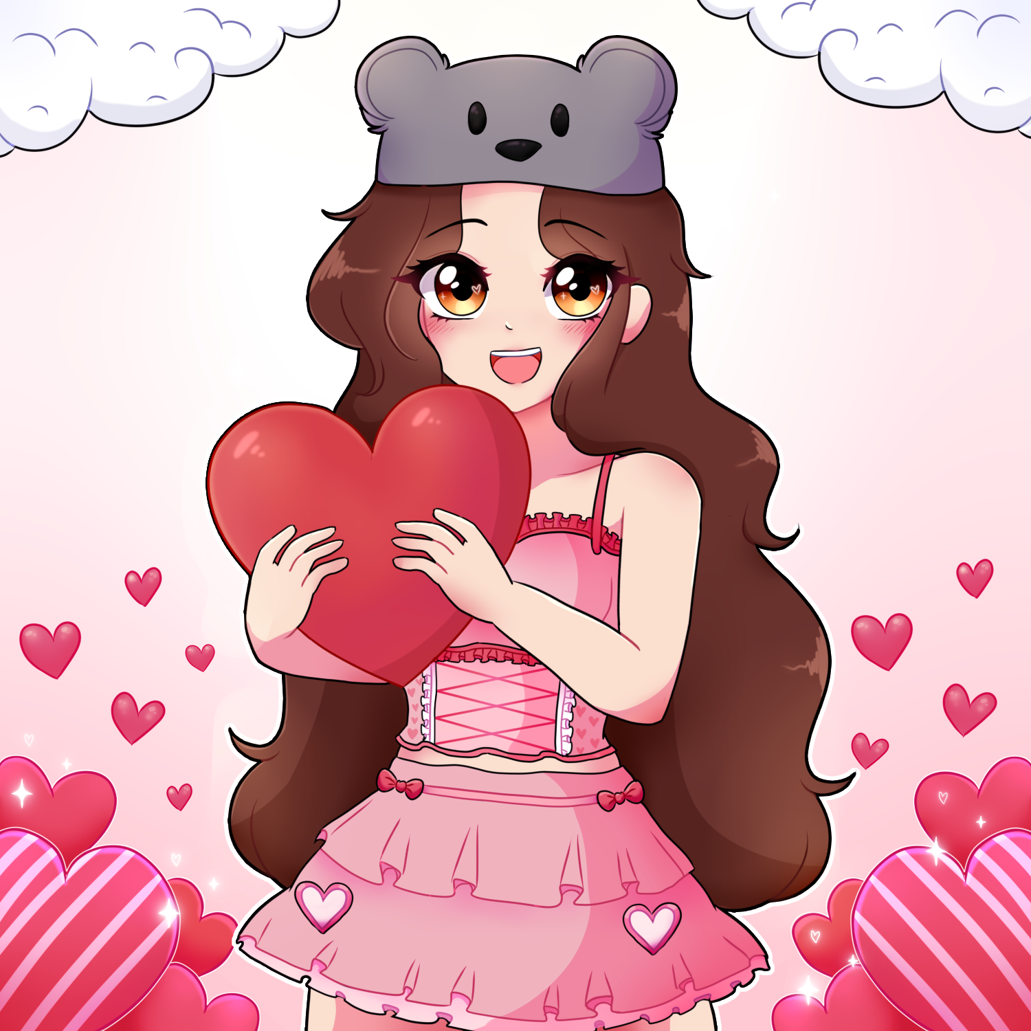 Post from Angelazz Brookhaven