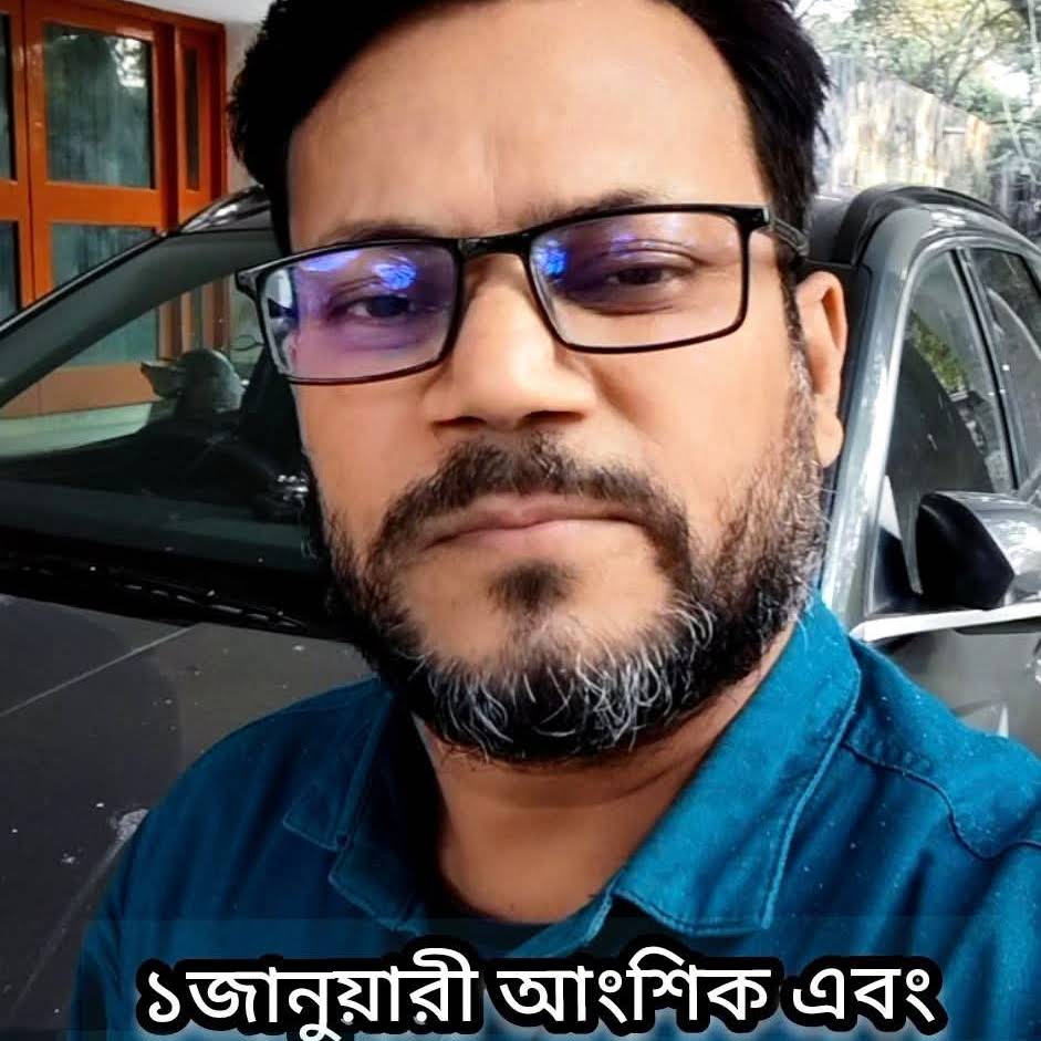 Post from Barta Tv
