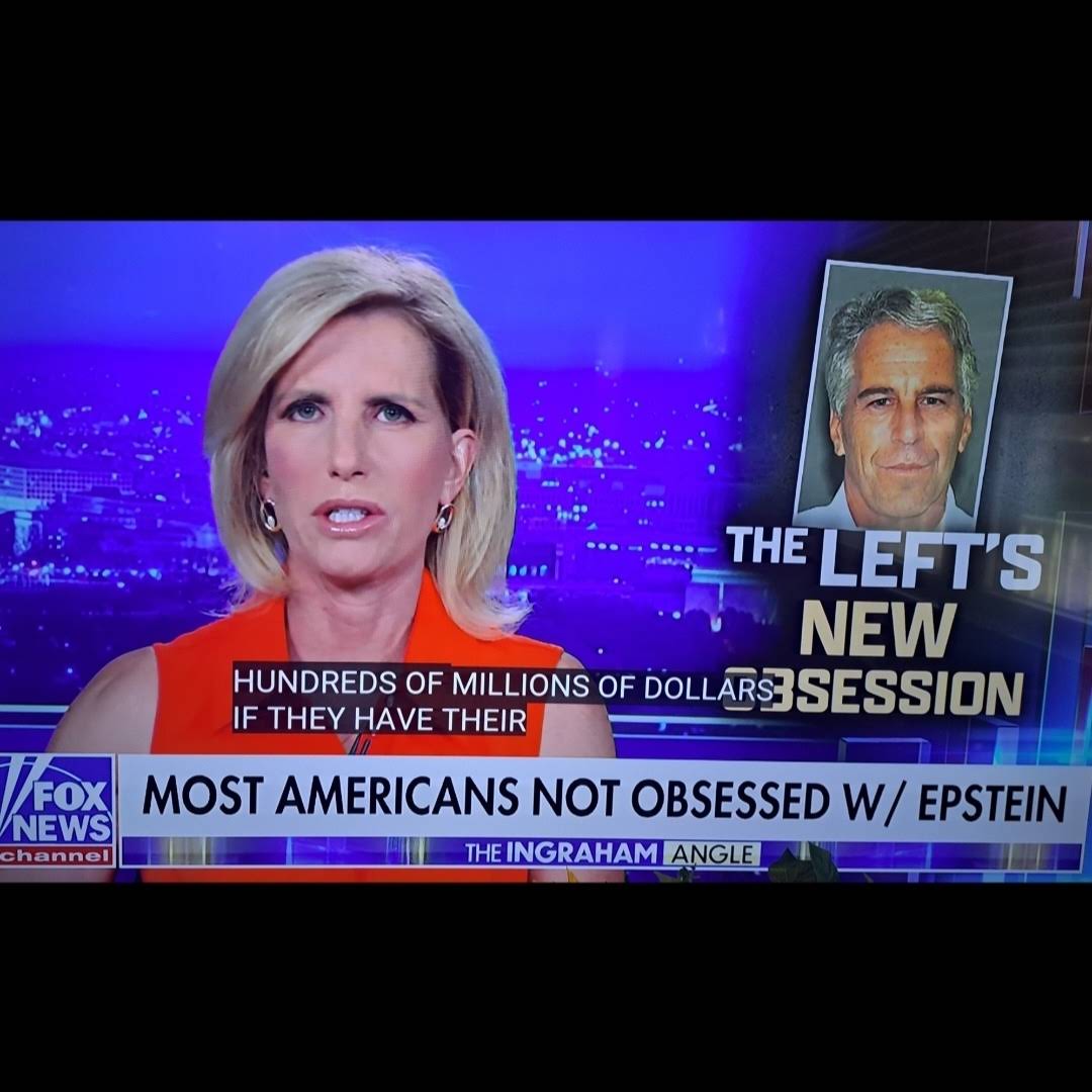 Post from Alec Gunter