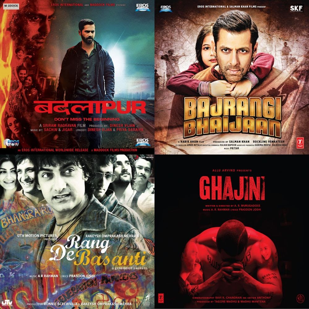 best-slow-hindi