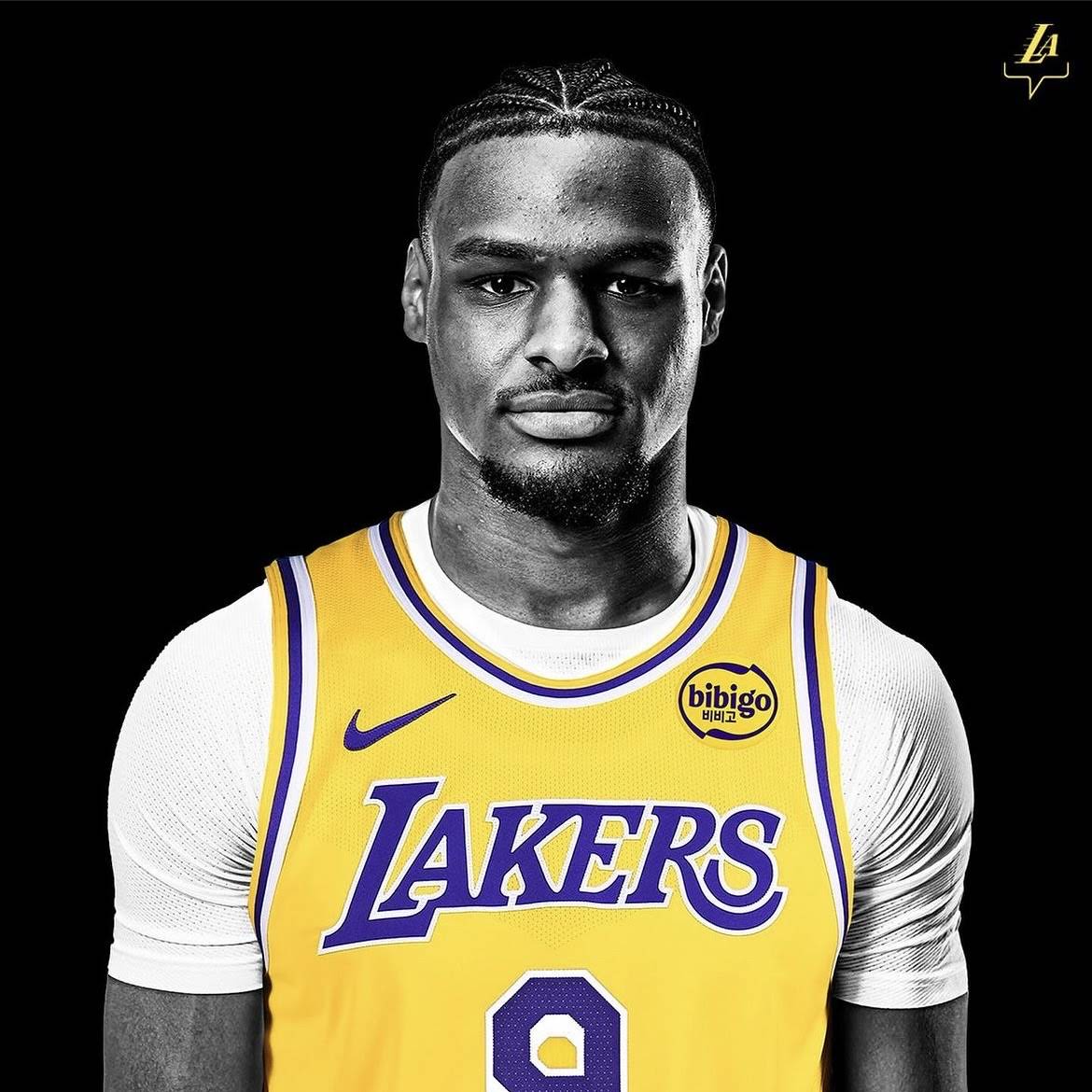 Post from High Class Celebs