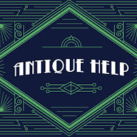 Quiz from Antique Help