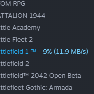 Post from Animarchy History