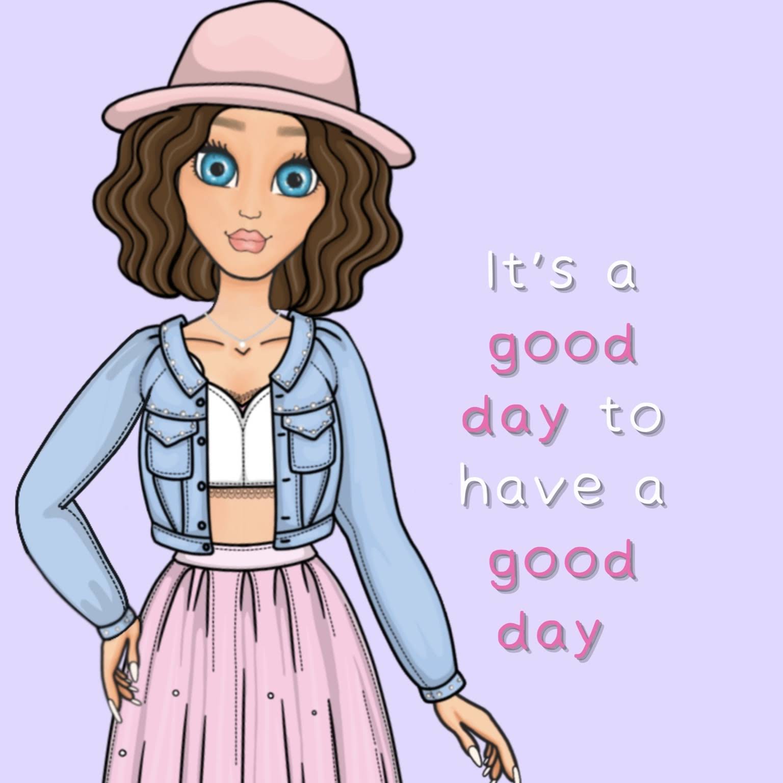 Post from Printable Projects | LeMaFun