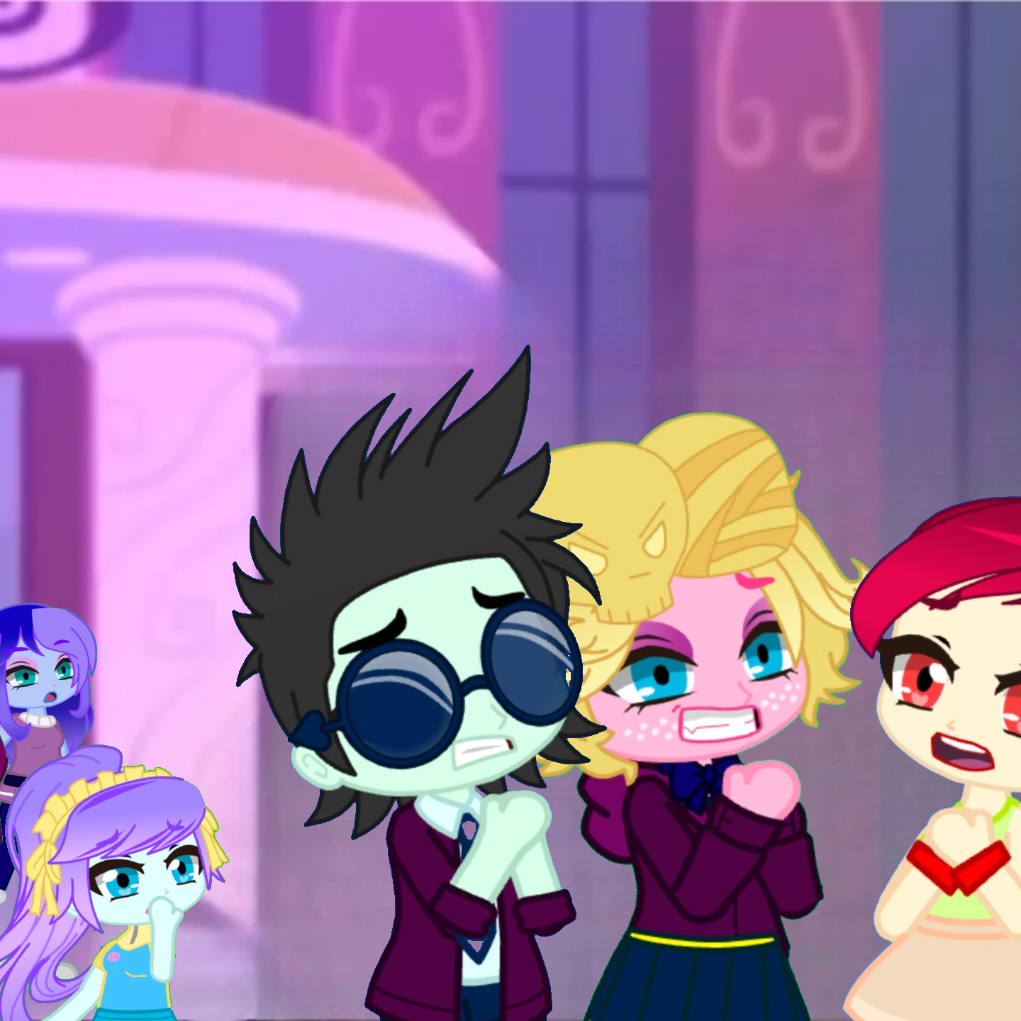 Post from Princess Creation345