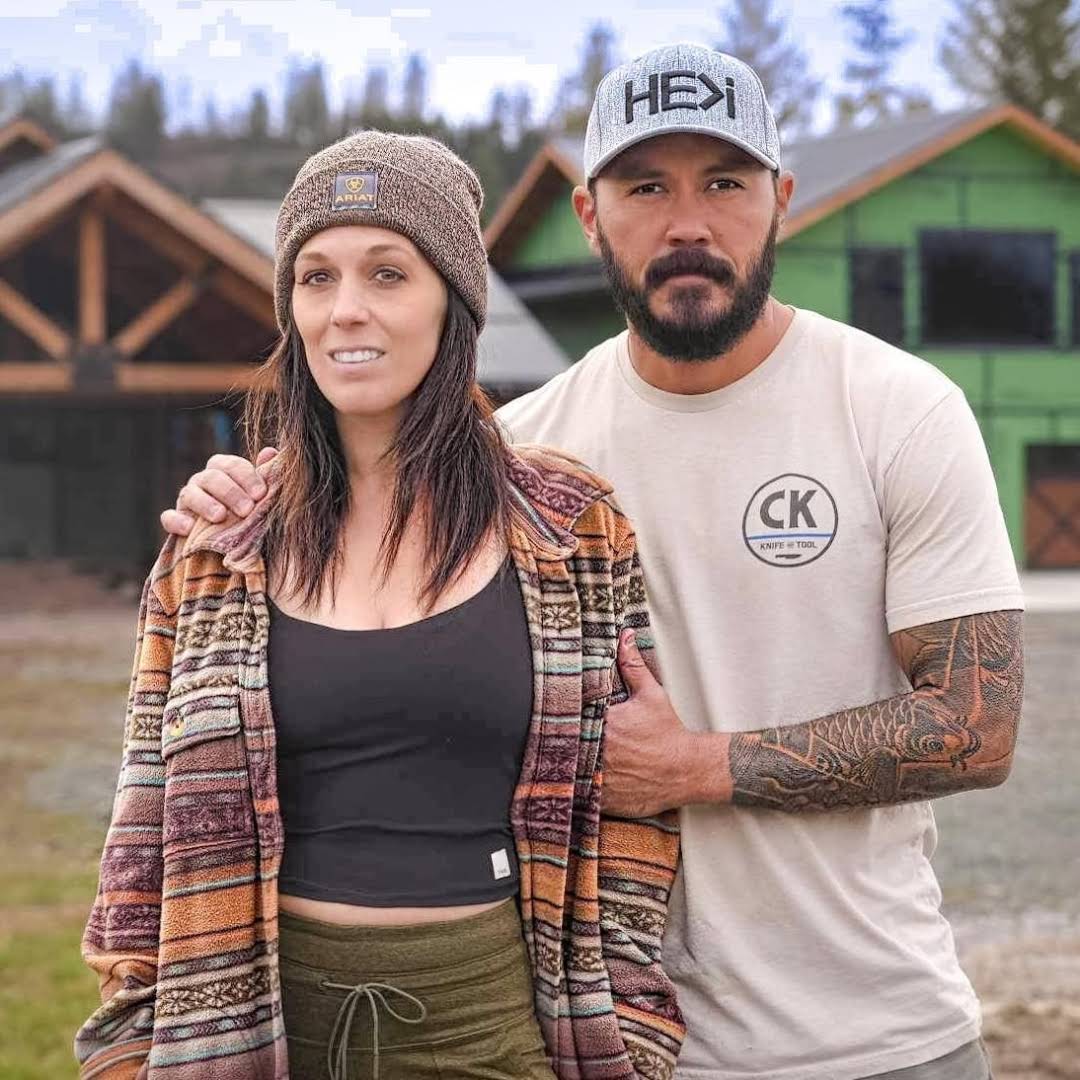 Post from Good Simple Living