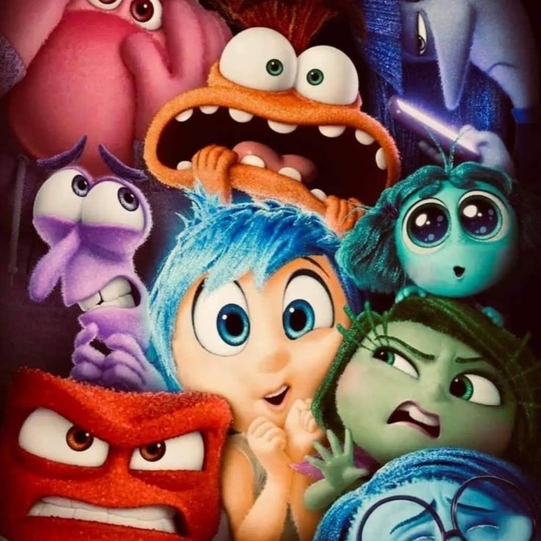 Post from Alan Free fire