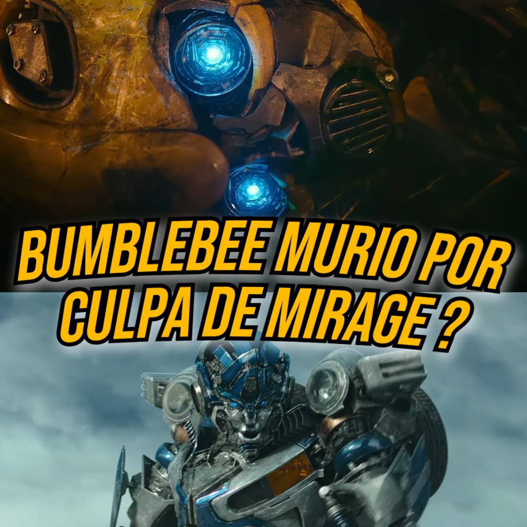Post from Reverse Prime